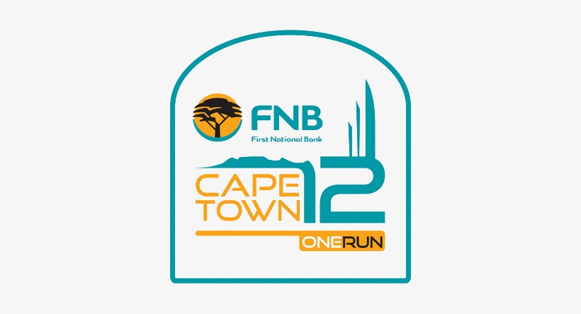 Puma Sponsors Cape Town's New Road Race - Fnb Run Cape Town - Free ...