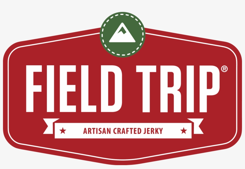 Field Trip Jerky Names Backbone Media Public Relations - Field Trip ...