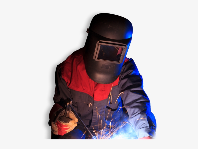 Image - Welding Png - Free Transparent PNG Download - PNGkey
