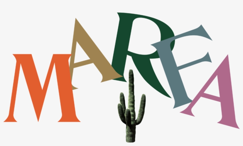 Marfa-cactus - Marfa - Free Transparent PNG Download - PNGkey