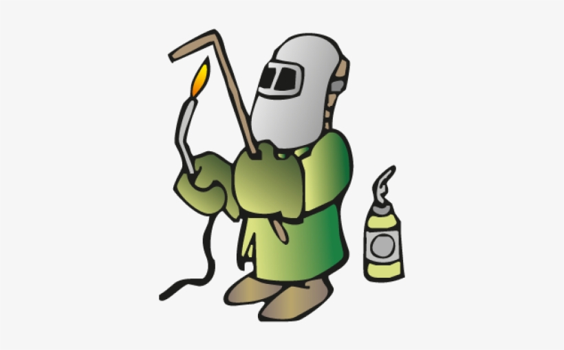 Welding Graphics - Welding Cartoon Png - Free Transparent PNG Download ...