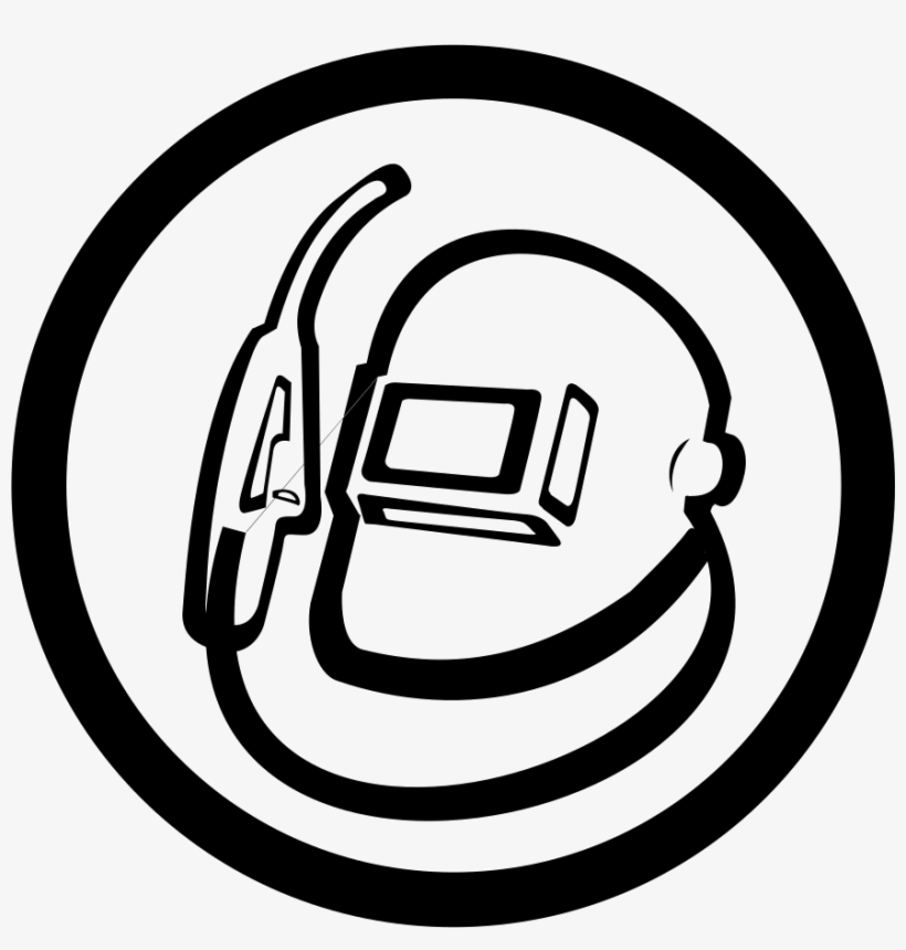 Welding Png Hd Free Transparent Welding Hd - Welding Svg Free - Free ...