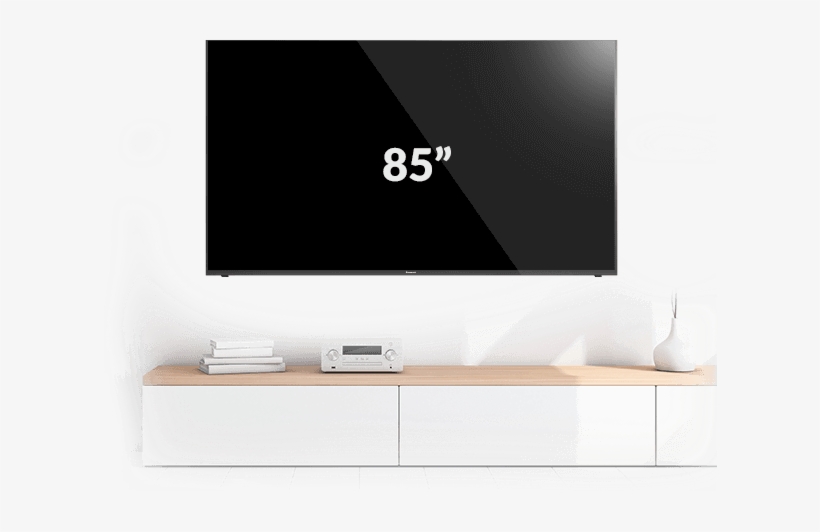 Big Screen Tvs Big Screen Tvs Big Screen Tvs - Television - Free ...