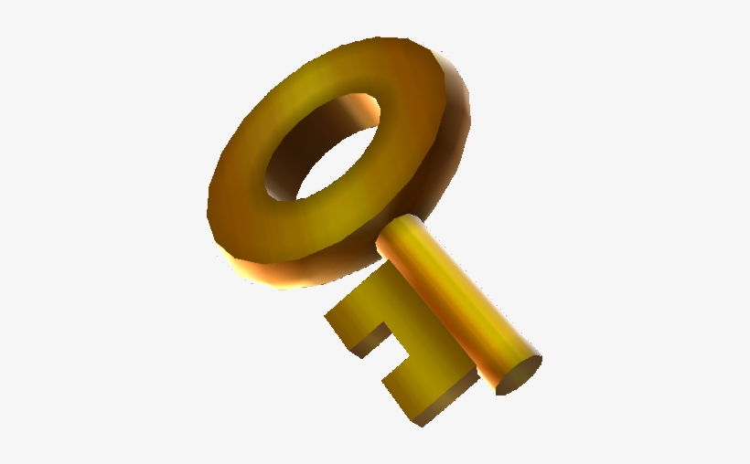 Key - Super Mario Key Png - Free Transparent PNG Download - PNGkey