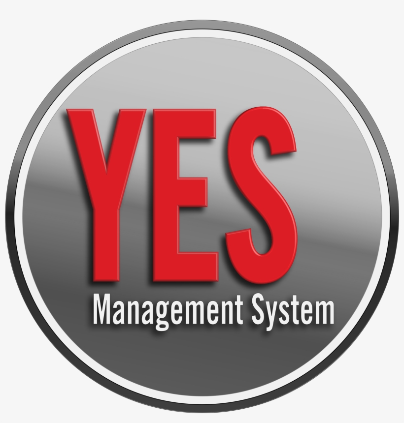 Yes Logo Png - Free Transparent PNG Download - PNGkey