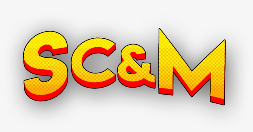 Watchmen Logo Png - Free Transparent PNG Download - PNGkey