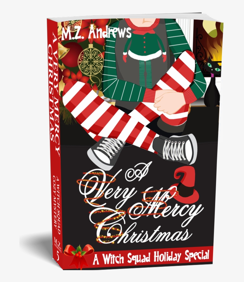 Witch Mercy Png - Free Transparent PNG Download - PNGkey