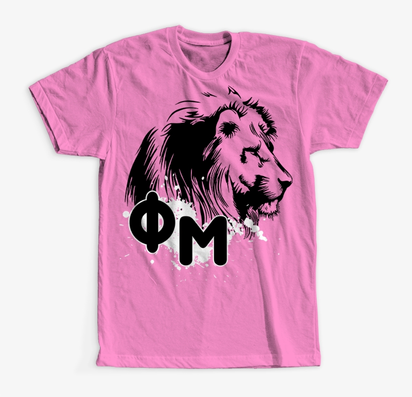 Phi Mu Png - Free Transparent PNG Download - PNGkey