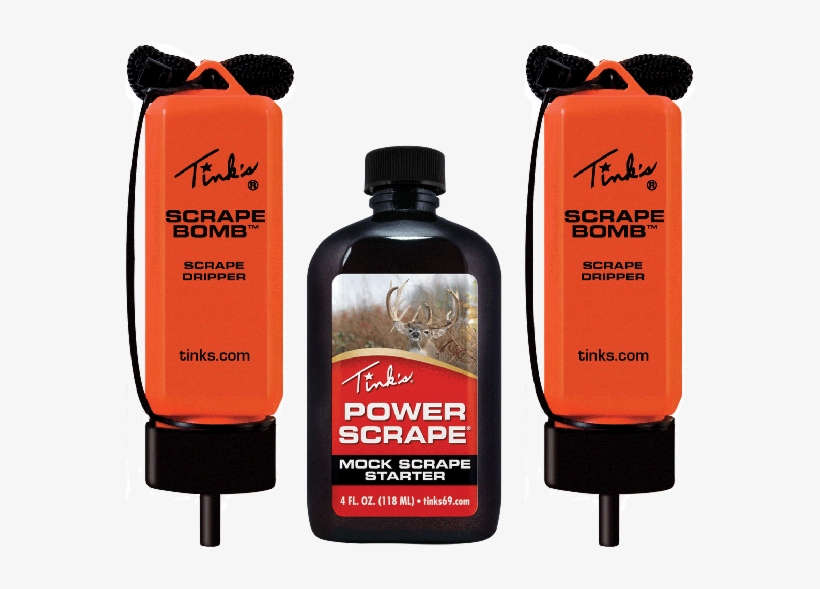 Scrape Png - Free Transparent PNG Download - PNGkey