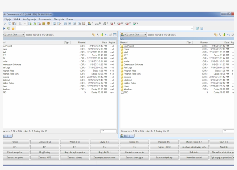 Fraps Png - Free Transparent PNG Download - PNGkey