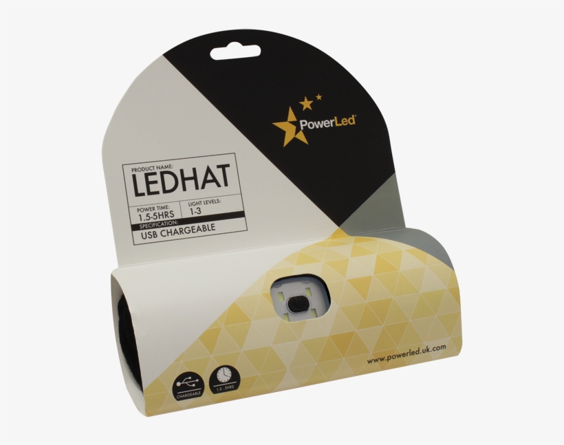 General Hat Png - Free Transparent PNG Download - PNGkey