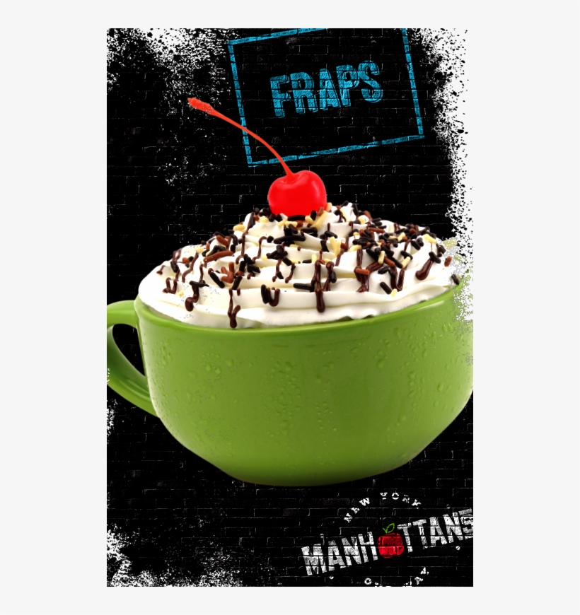 Fraps Png - Free Transparent PNG Download - PNGkey