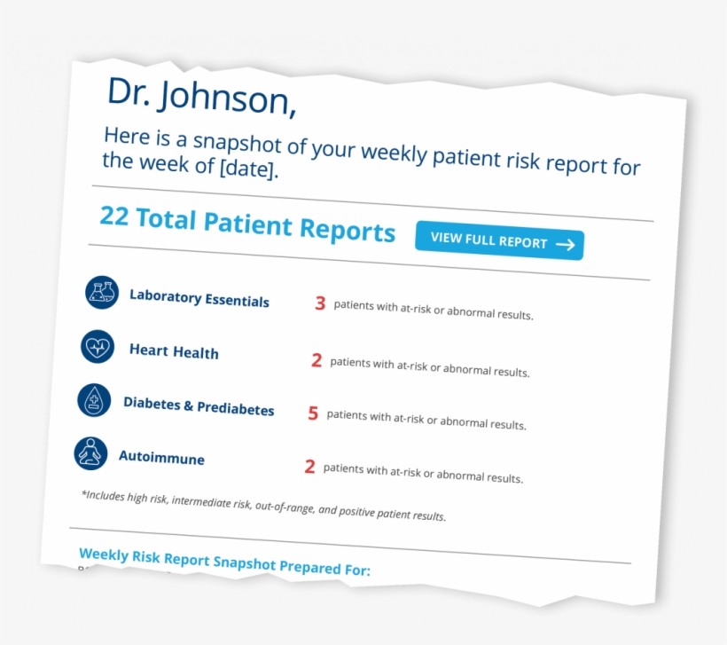 True - Free Transparent PNG Download - PNGkey