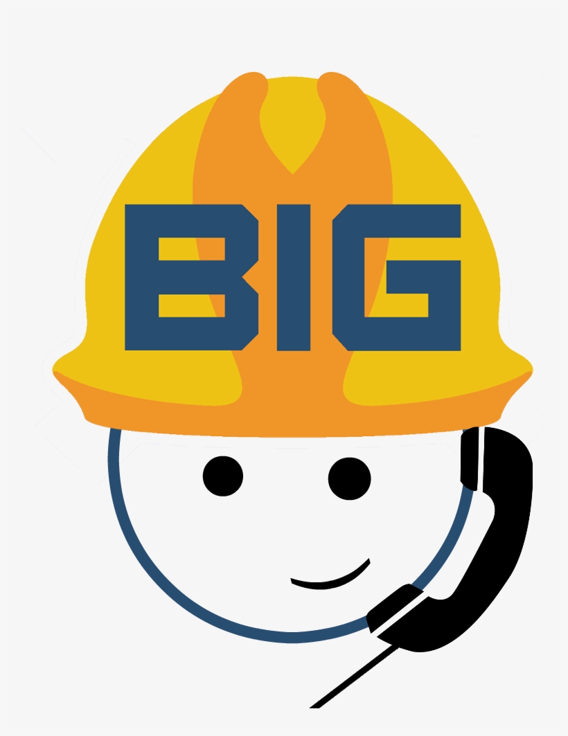 General Hat Png - Free Transparent PNG Download - PNGkey