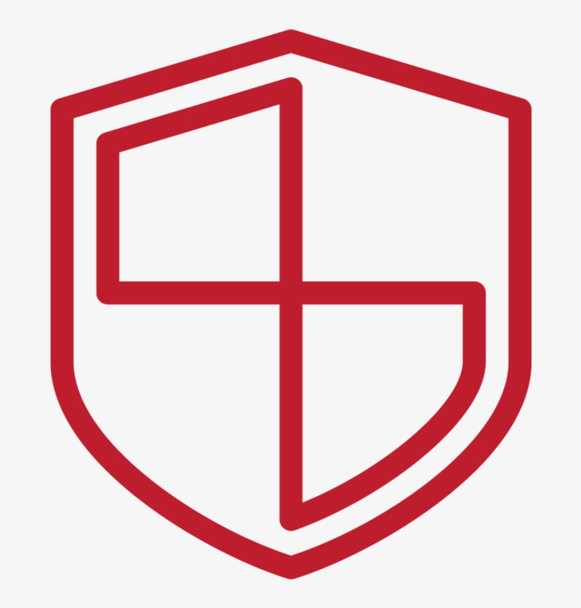 Icons Integrity - Free Transparent PNG Download - PNGkey