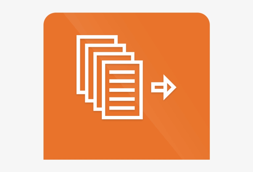 Sales Order Icon Png Download - Free Transparent PNG Download - PNGkey