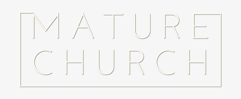 Parallel Lines Png - Free Transparent PNG Download - PNGkey