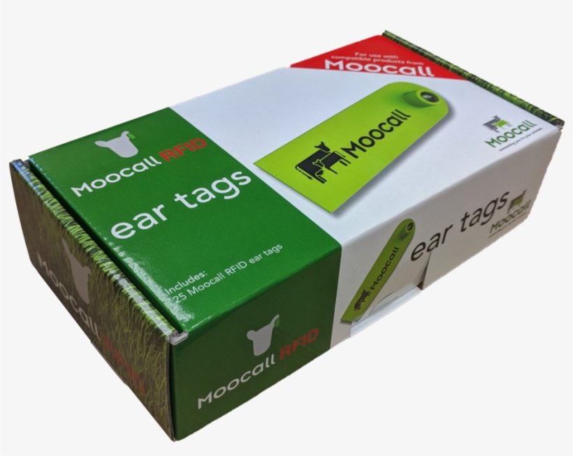 General Hat Png - Free Transparent PNG Download - PNGkey