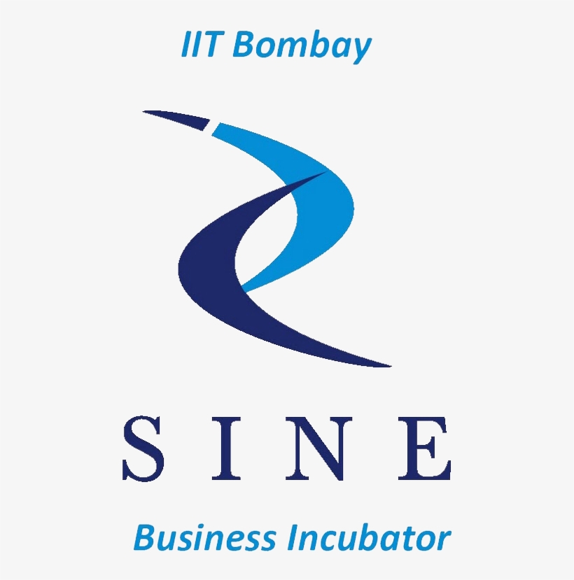 Sine Png - Free Transparent PNG Download - PNGkey