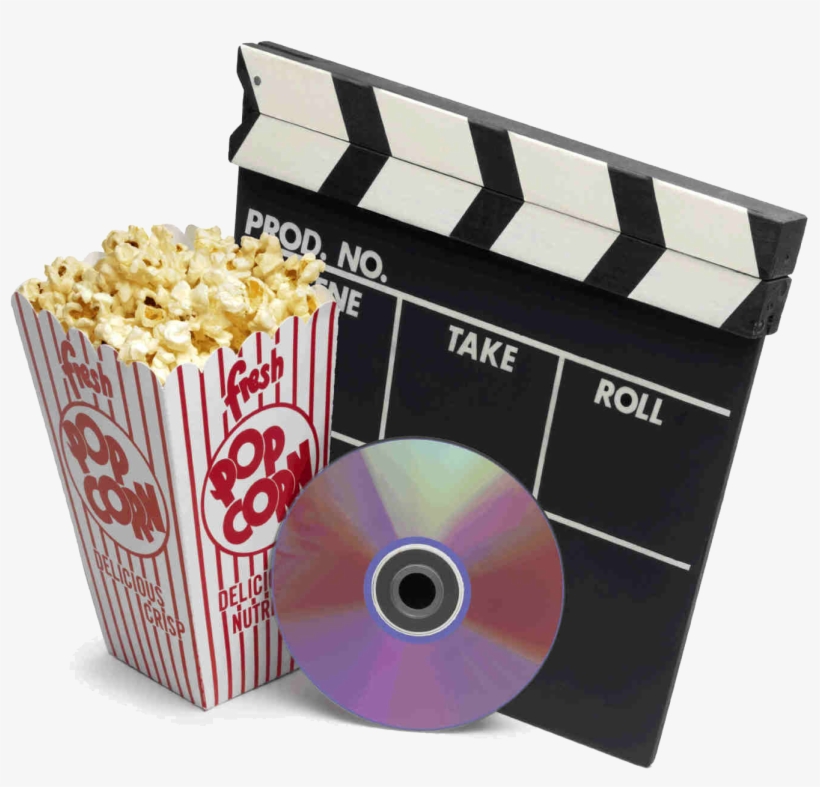 New Titles - Free Transparent PNG Download - PNGkey