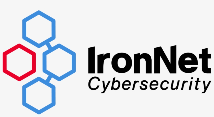 Postgresql Logo Png Download - Free Transparent PNG Download - PNGkey