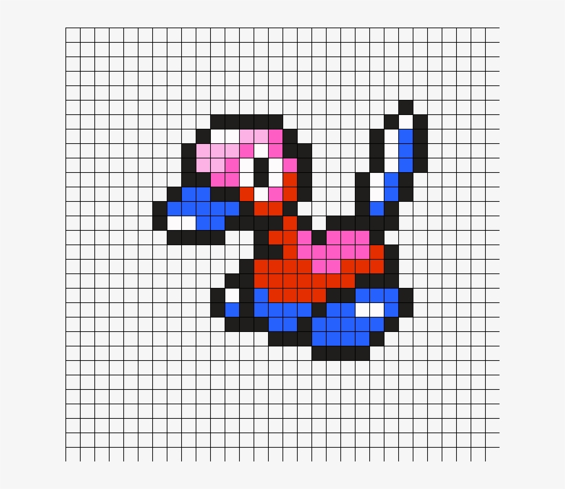 #233 Porygon2 - Free Transparent PNG Download - PNGkey