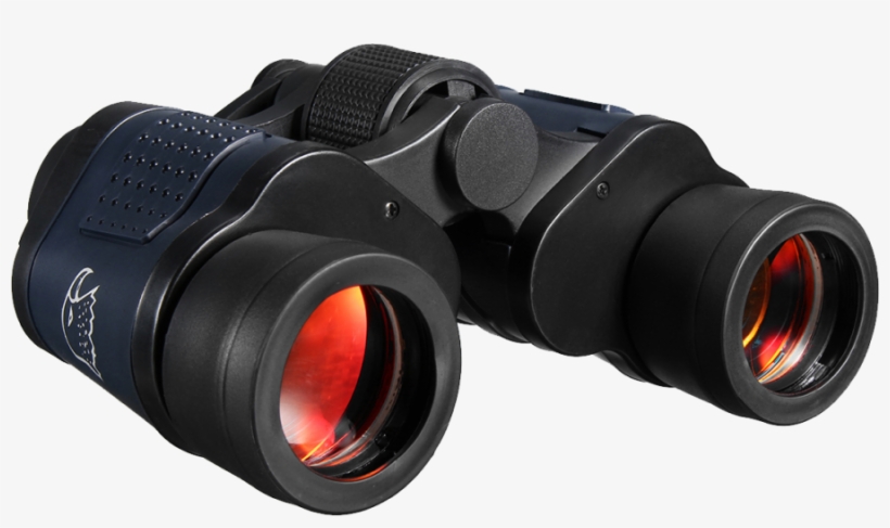 Binocular View Png - Free Transparent PNG Download - PNGkey