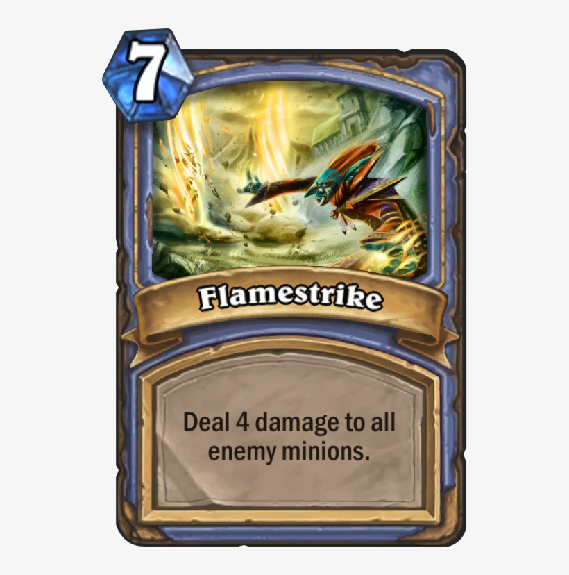 Level 8, Level - Free Transparent PNG Download - PNGkey