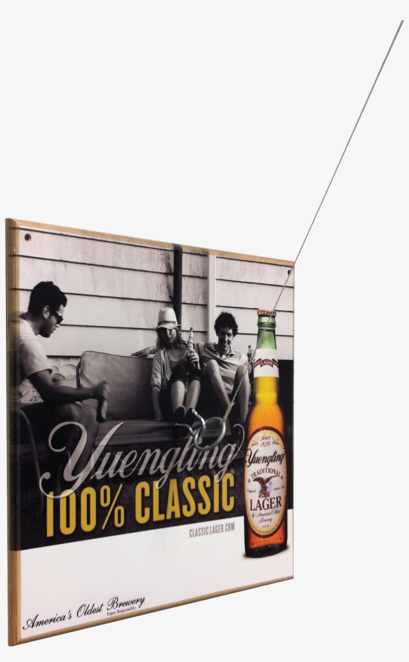 Yuengling Logo Png - Free Transparent PNG Download - PNGkey