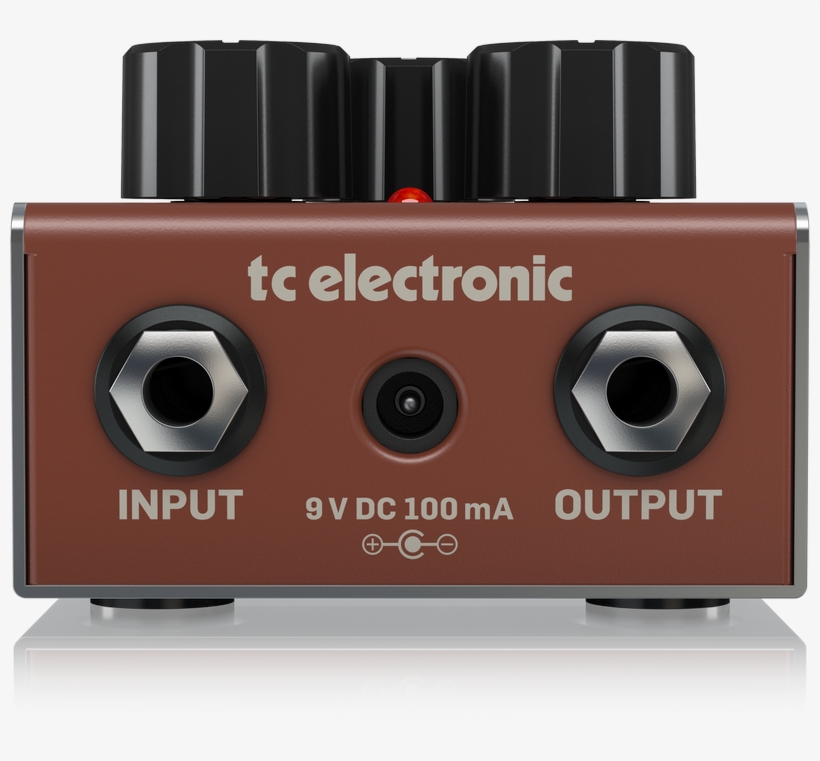 Rusty Fuzz - Free Transparent PNG Download - PNGkey