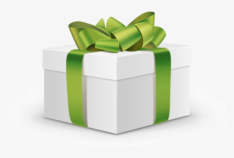 Greenbox - Free Transparent PNG Download - PNGkey