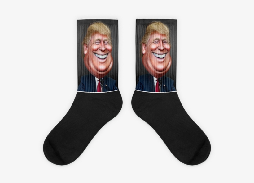 Trump Smile Png - Free Transparent PNG Download - PNGkey