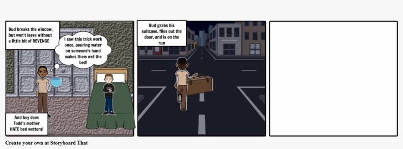 Life As Bud - Free Transparent PNG Download - PNGkey