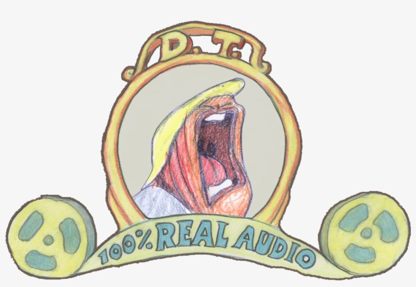 Trump Smile Png - Free Transparent PNG Download - PNGkey