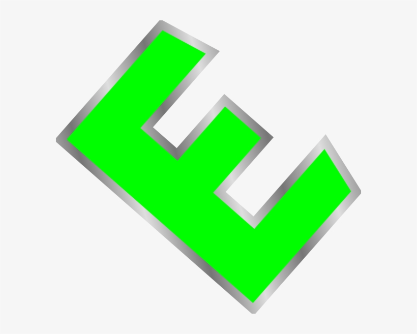 Small - Free Transparent PNG Download - PNGkey