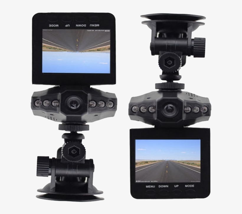 Product Features - Free Transparent PNG Download - PNGkey