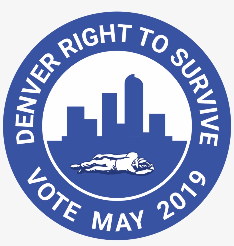 Share This - - Free Transparent PNG Download - PNGkey