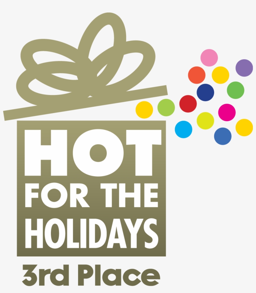 Download High-res - Free Transparent PNG Download - PNGkey