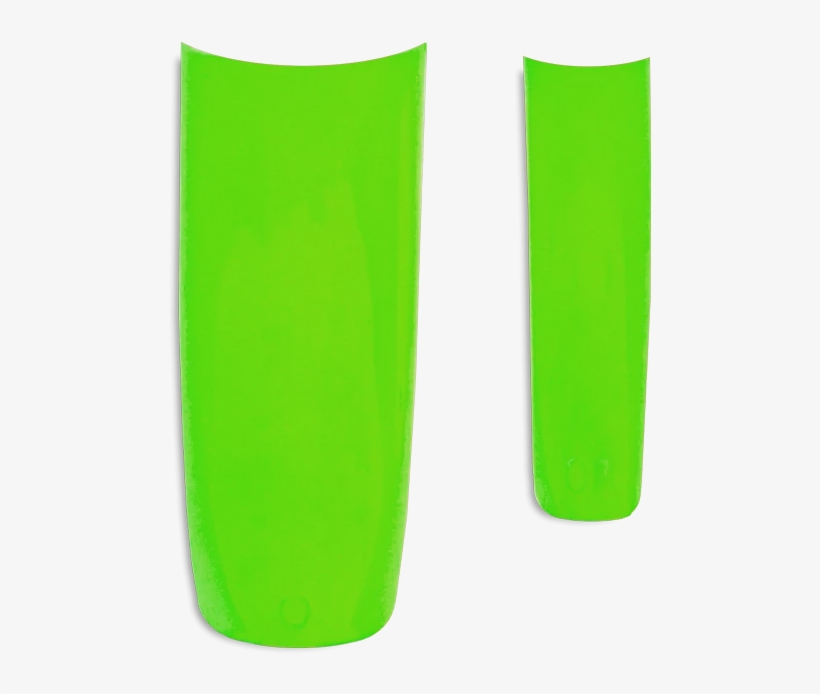 Green Box Png - Free Transparent PNG Download - PNGkey