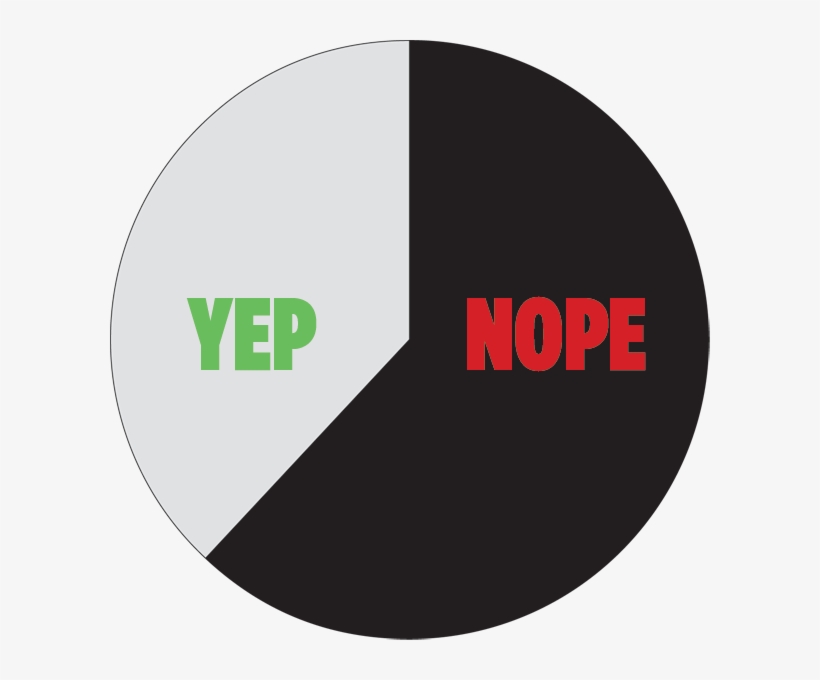 Of Course - Free Transparent PNG Download - PNGkey