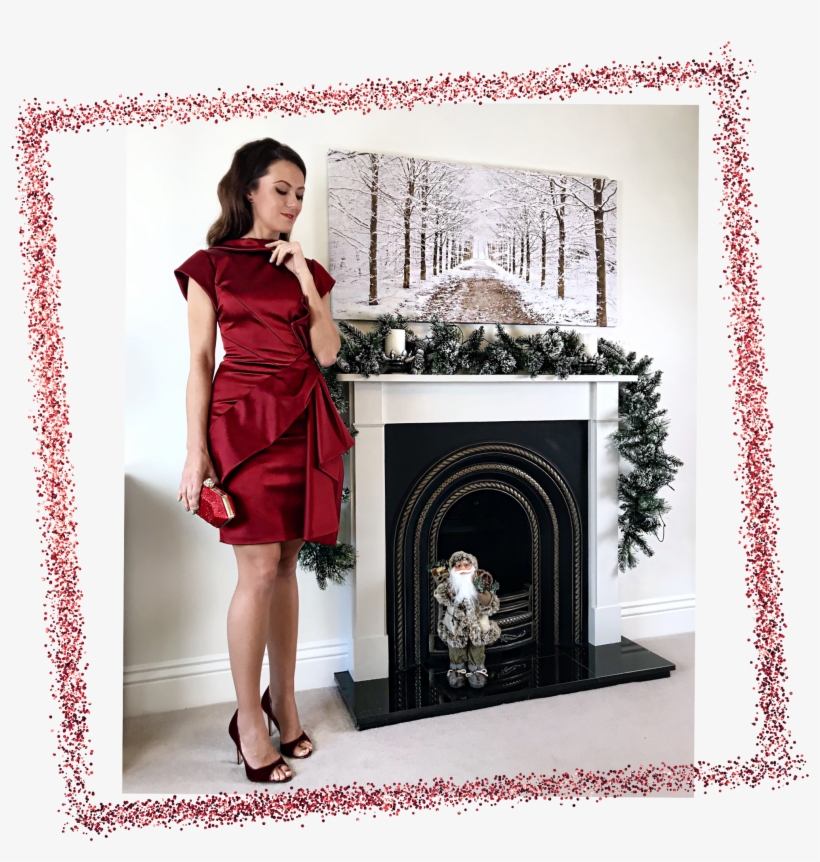 Karen - Free Transparent PNG Download - PNGkey