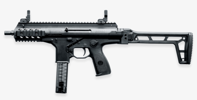 With Extended Stock - Free Transparent PNG Download - PNGkey