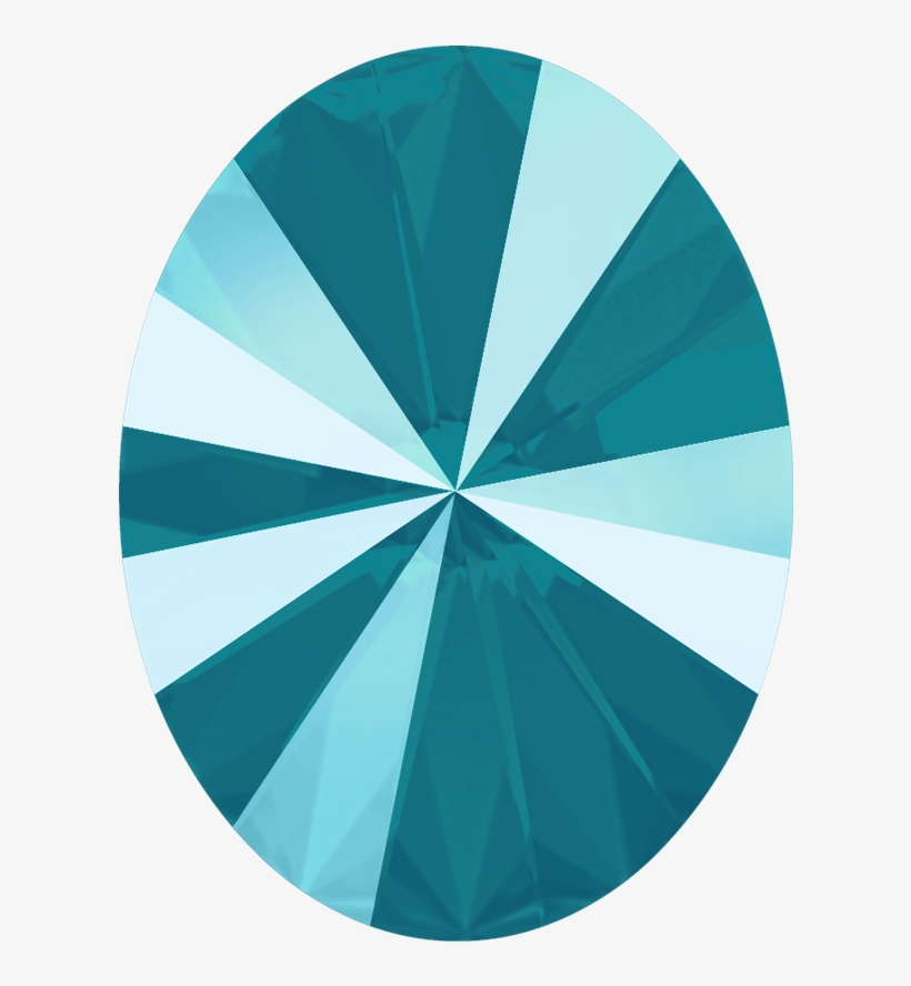 Quick View - Free Transparent PNG Download - PNGkey