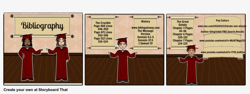 Bibliography - Free Transparent PNG Download - PNGkey