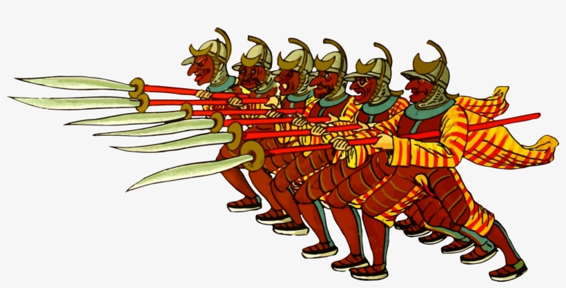 Military Soldier Troop Army Computer Icons - Free Transparent PNG ...