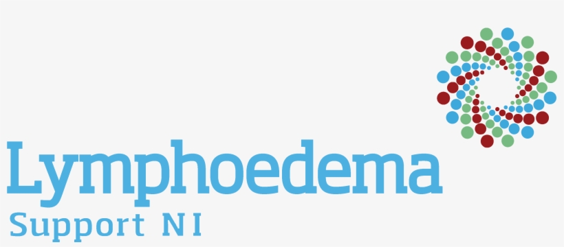 Bibliography Png - Free Transparent PNG Download - PNGkey