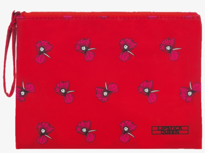 Loading Zoom - Free Transparent PNG Download - PNGkey