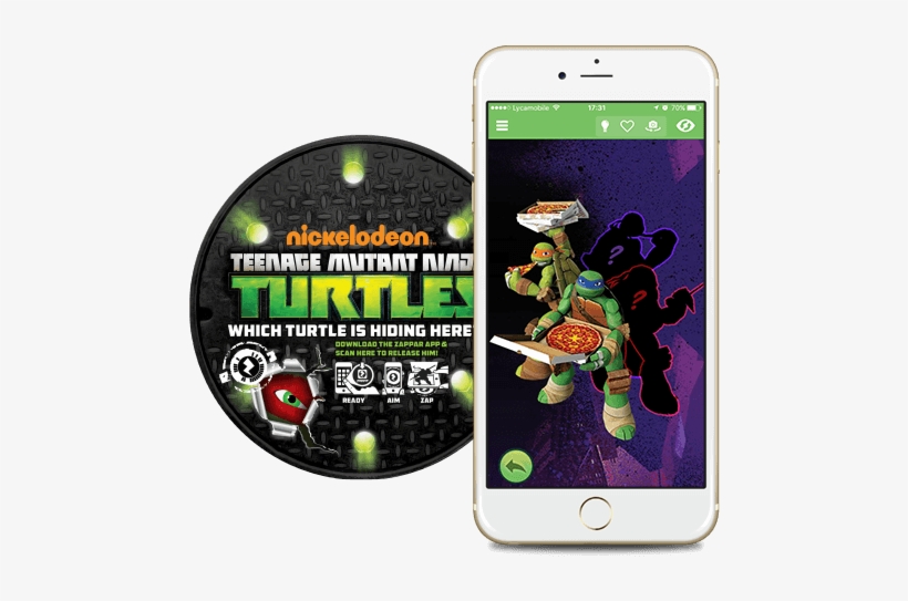 Lyca Mobile Logo Png - Free Transparent PNG Download - PNGkey