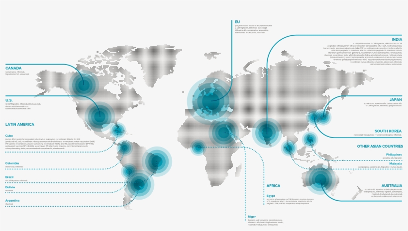 Bibliography - - Free Transparent PNG Download - PNGkey