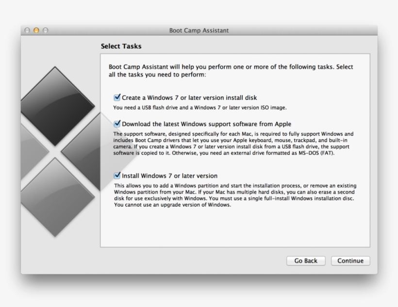 Step One - - Free Transparent PNG Download - PNGkey